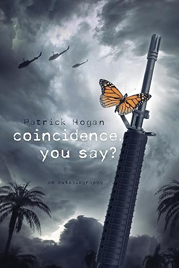 Kindle Book Deals – Booksliced.com