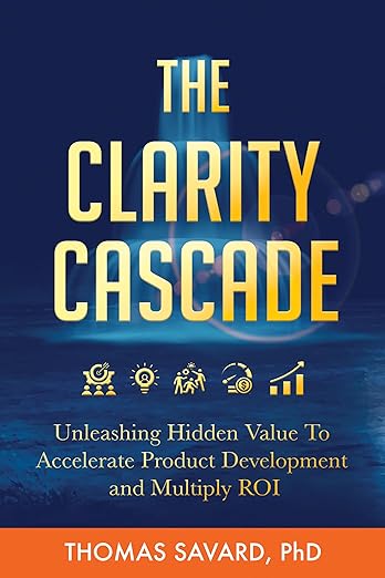 Booksliced.com - Free Books for Kindle and Apple Books