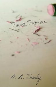 40 Free Paranormal Romance Novels | Booksliced